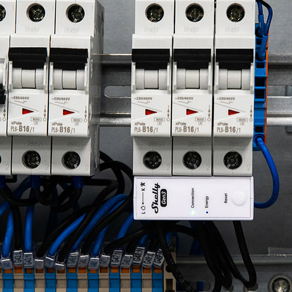 Shelly 3EM-63T Gen3 – Shellyparts.de