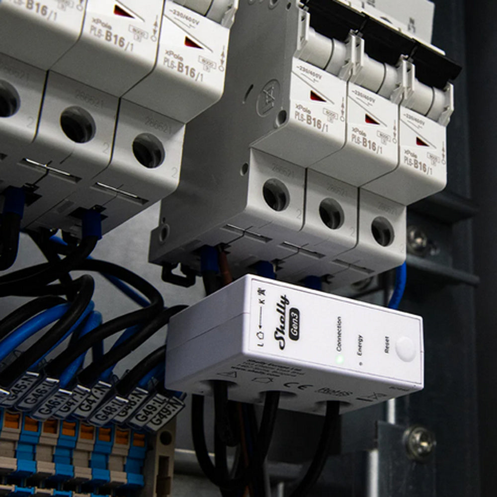 Shelly 3EM-63W Gen3 – Shellyparts.de