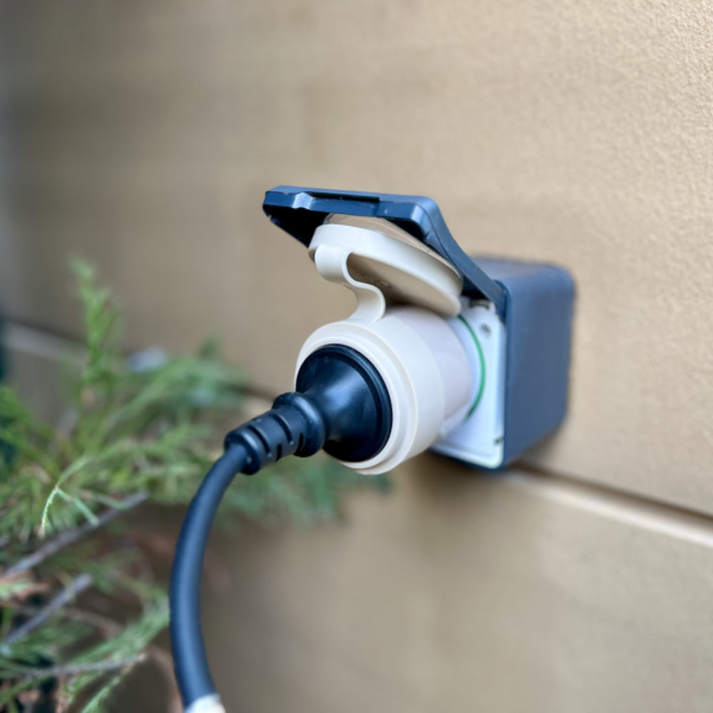 Shelly Outdoor Plug S Gen3 – Shellyparts.de