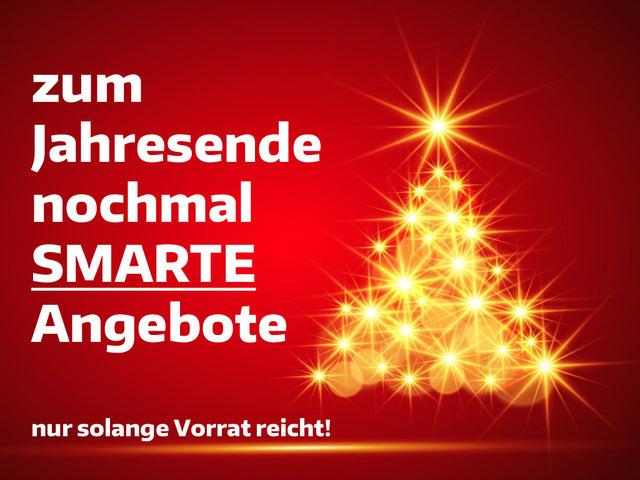 DER Shop für Shelly und Zubehör – Shellyparts.de