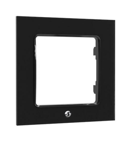 Shelly Wall Frame 1 – Shellyparts.de