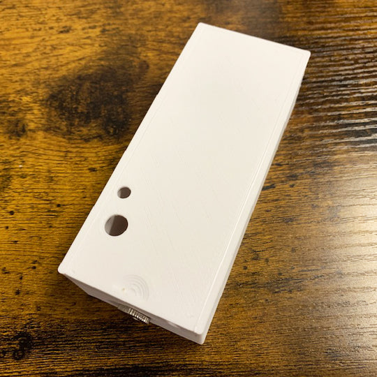 Lichtsensor Indoor für Shellys – Shellyparts.de